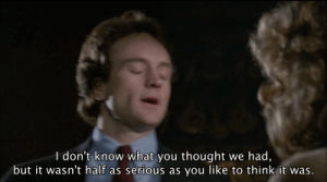 Movies angry mad GIF on GIFER - by Namand