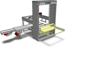 GIF max capacity - animated GIF on GIFER
