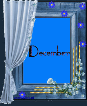 December christmas GIF - Find on GIFER