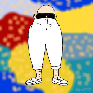 Pitbull GIF - Find on GIFER