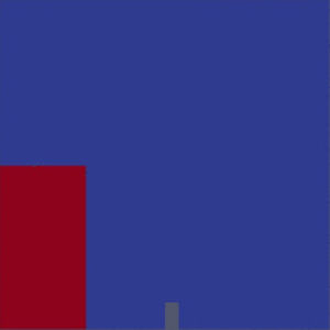 GIF fluid dynamics - animated GIF on GIFER