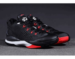 GIF cp3 - animated GIF on GIFER