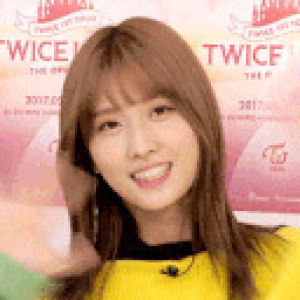 GIF s reactions challenge amino - animated GIF on GIFER