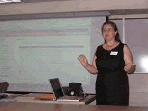 GIF lehrer professeur teacher - animated GIF on GIFER