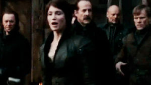 Hansel and gretel GIF - Find on GIFER