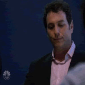 GIF basic instinct - animated GIF on GIFER