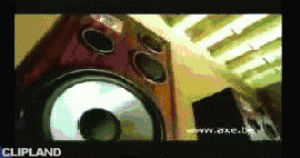 GIF tv commercial - animated GIF on GIFER