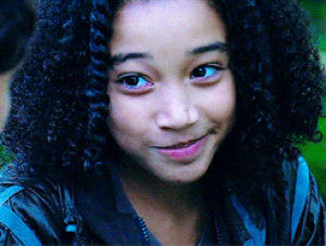 The hunger games GIF - Find on GIFER