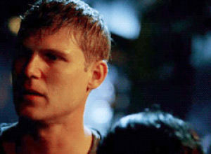 GIF how rude - animated GIF on GIFER