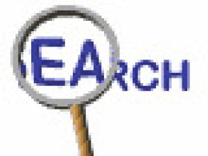 Searching GIF on GIFER - by Brightterror