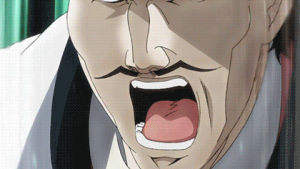 Hypnotoad GIF - Find on GIFER