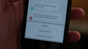 GIF machine learning - animated GIF on GIFER