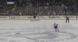 Brad richards new york rangers rick nash GIF - Find on GIFER
