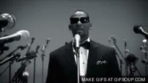 GIF r kelly - animated GIF on GIFER