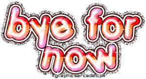 Goodbye bye GIF on GIFER - by Felonn