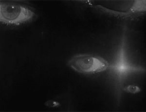 GIF ingrid bergman - animated GIF on GIFER