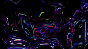 Iridescent GIF - Find on GIFER