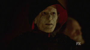 GIF the strain - animated GIF on GIFER