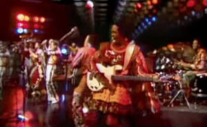 Earth wind and fire do you remember september GIF - Find on GIFER