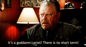 Sons of anarchy soa GIF - Find on GIFER