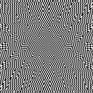 GIF satisfying animation 3d - animated GIF on GIFER - by Arashira