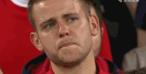 Kop GIF - Find on GIFER