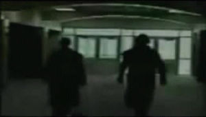 Eric harris columbine reb GIF - Find on GIFER