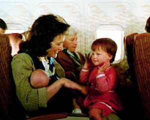 GIF mamie gummer - animated GIF on GIFER