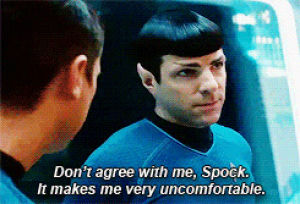 Scotty star trek bones GIF - Find on GIFER