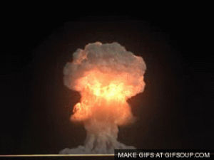 Bombe bomb bomba GIF - Find on GIFER