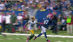 GIF photos good catch - animated GIF on GIFER