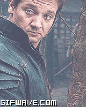 GIF hansel and gretel - animated GIF on GIFER