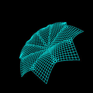 3d emoji GIF - Find on GIFER