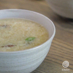 Soup GIF - Find on GIFER