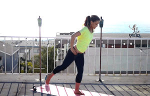 Workout entrenamiento ejercicio GIF - Find on GIFER