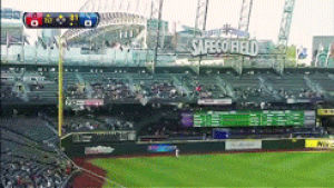 Los angeles angels GIF - Find on GIFER