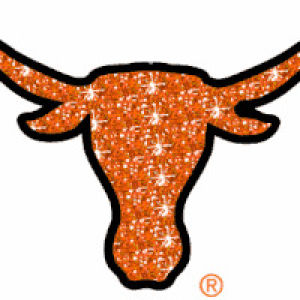 GIF texas longhorns - animated GIF on GIFER