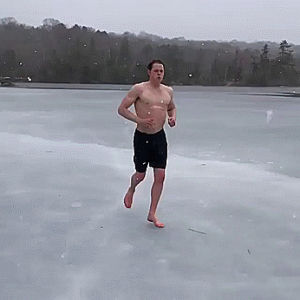 Cardio GIF on GIFER - by Hugirius