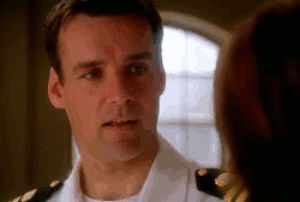 GIF jag sarah mackenzie harmon rabb - animated GIF on GIFER - by Bluebrand