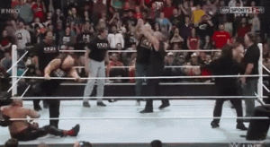 GIF my edit - animated GIF on GIFER - by Dourr