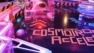 Pinball GIF - Find on GIFER