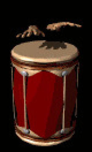 GIF drum roll - animated GIF on GIFER