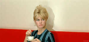 Jean luc godard GIF - Find on GIFER