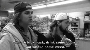 Black and white pass marijuana GIF - Find on GIFER