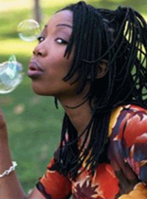 Moesha GIF - Find on GIFER