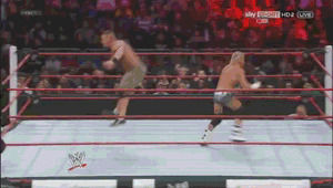 Гифка wwe tlc гиф картинка, скачать анимированный gif на GIFER от Madora