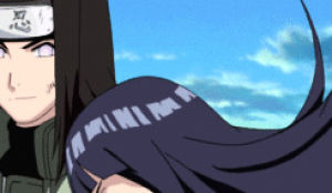 306 GIF - Find on GIFER