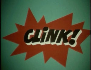 Monty python flying circus GIF - Find on GIFER