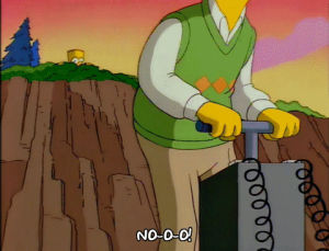 Dragosmalaescu moo cow family countryside GIF on GIFER - by Rainseeker