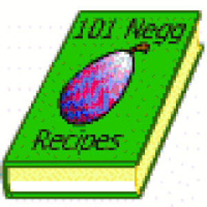 Open book GIF - Find on GIFER